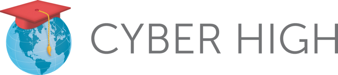 Cyber High | WUSD