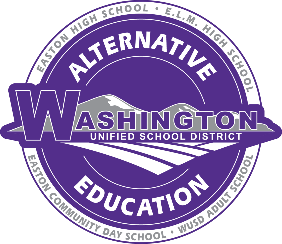 WUSD Alternative Education | WUSD