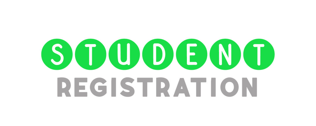 Educational Support Services | WUSD