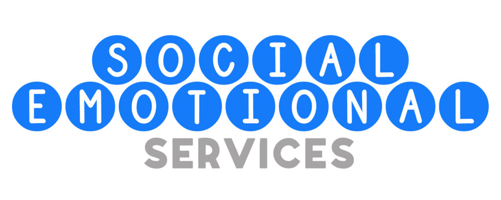 Educational Support Services | WUSD