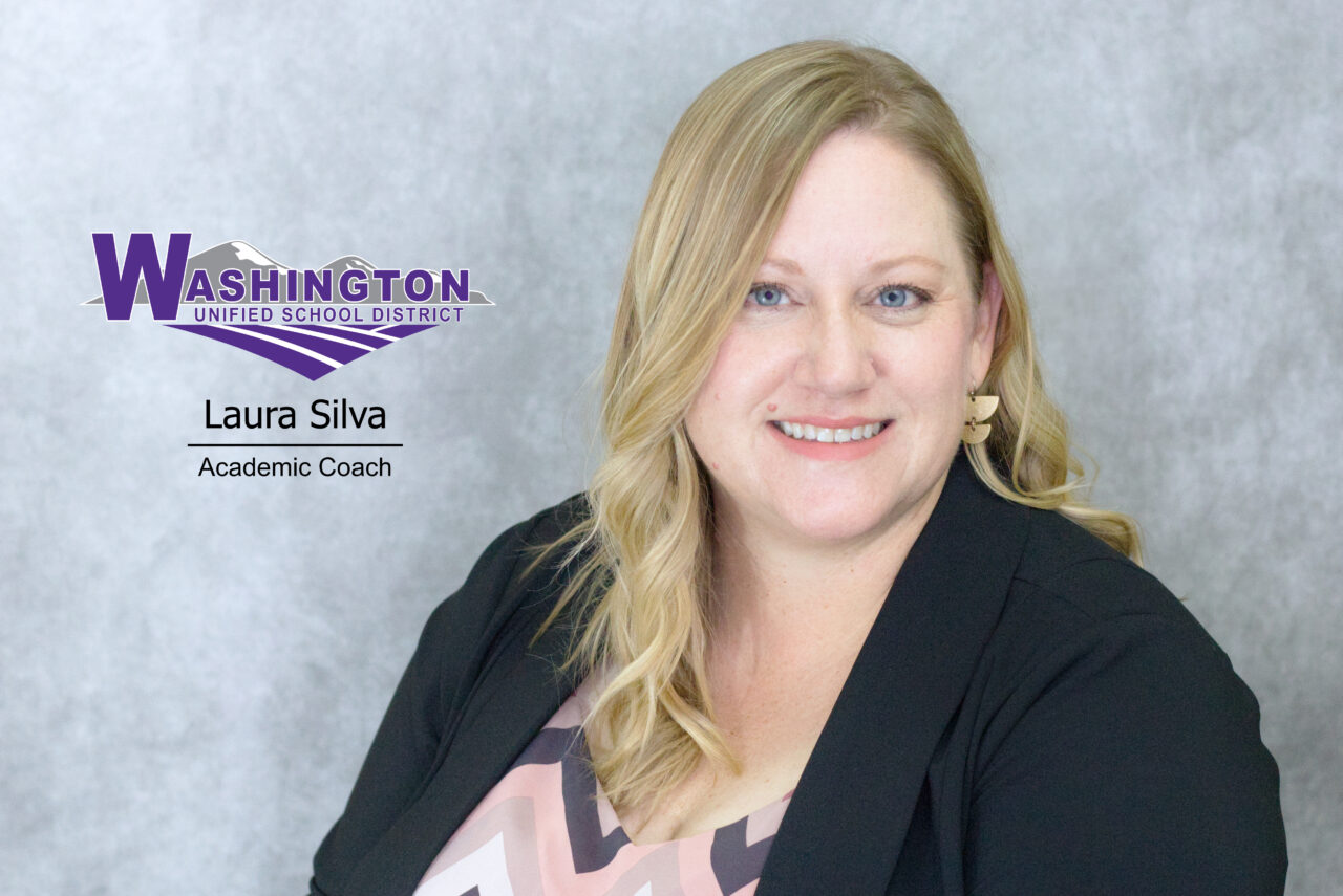 District Staff Directory | WUSD