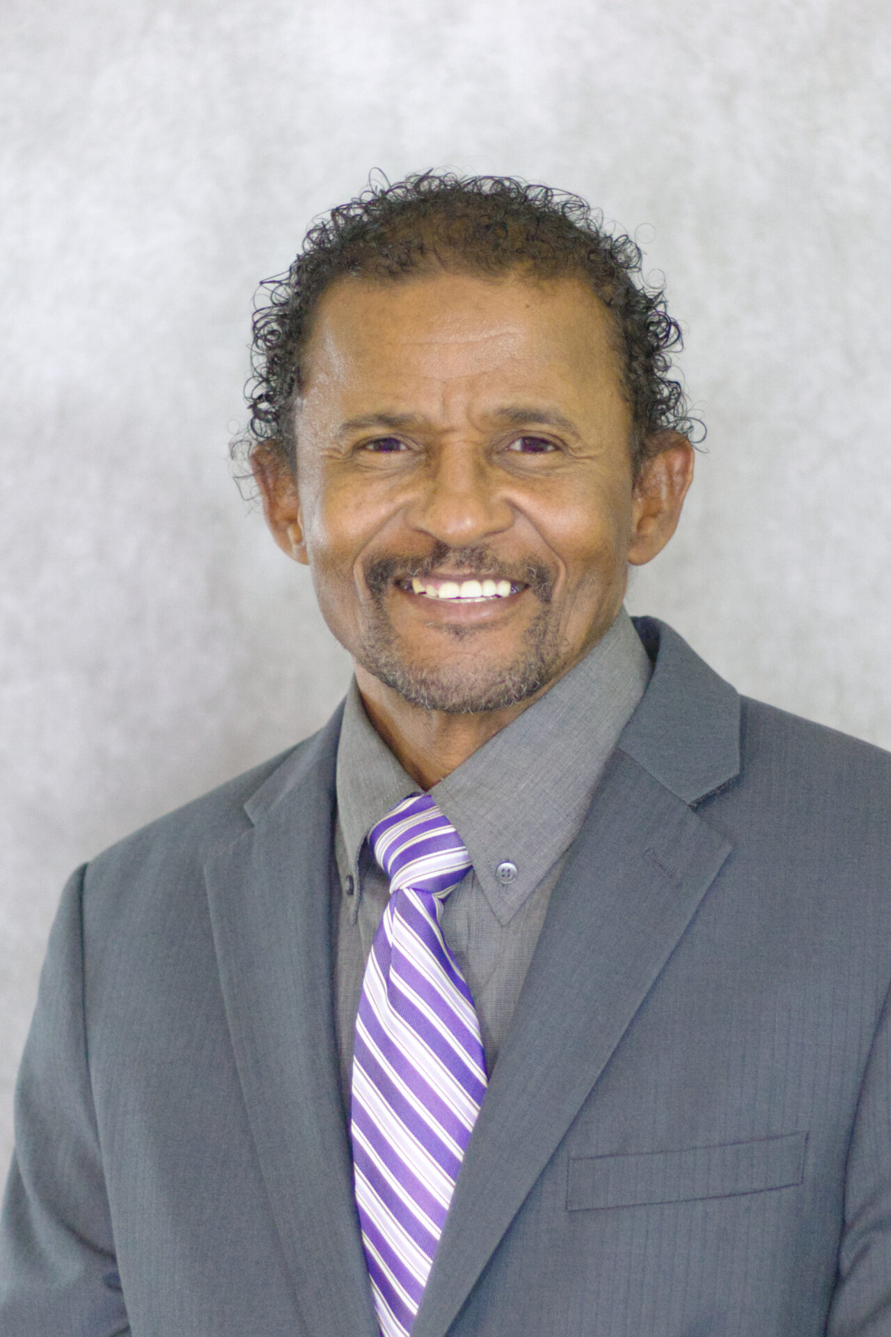 Board of Trustees | WUSD