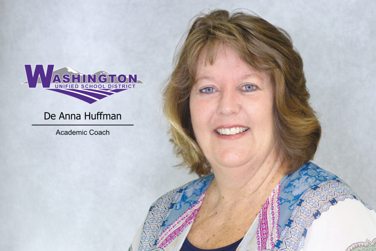 District Staff Directory | WUSD