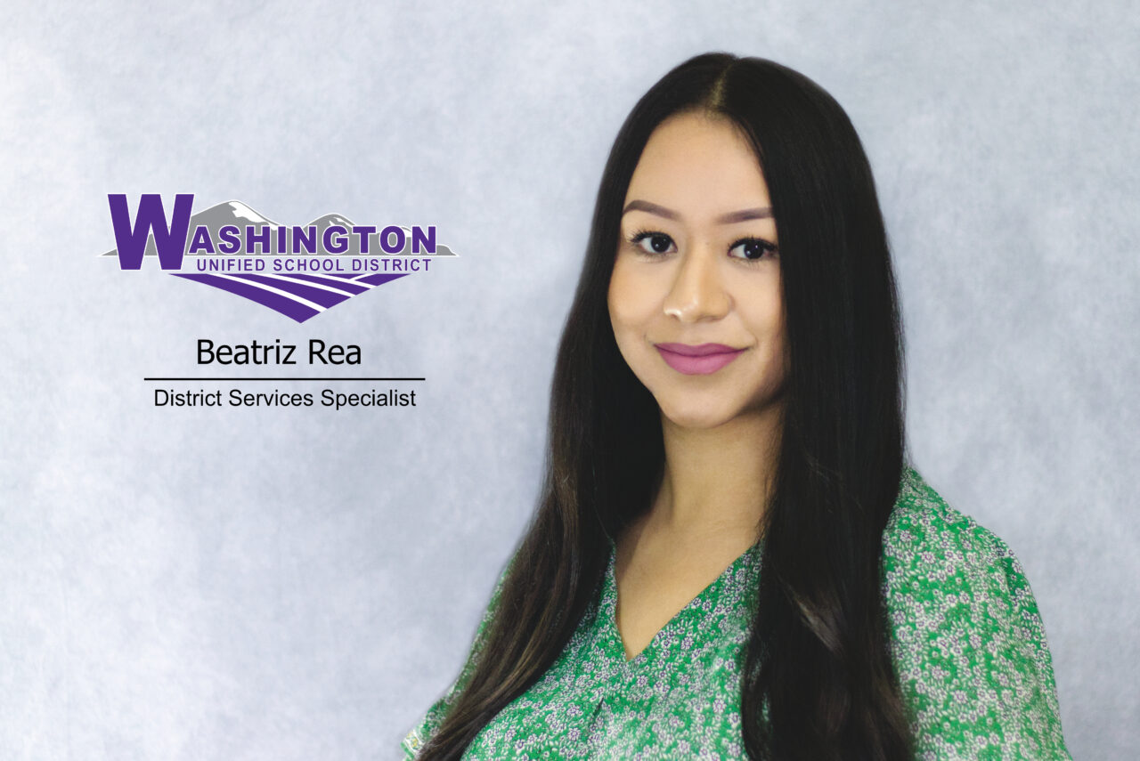 District Staff Directory | WUSD